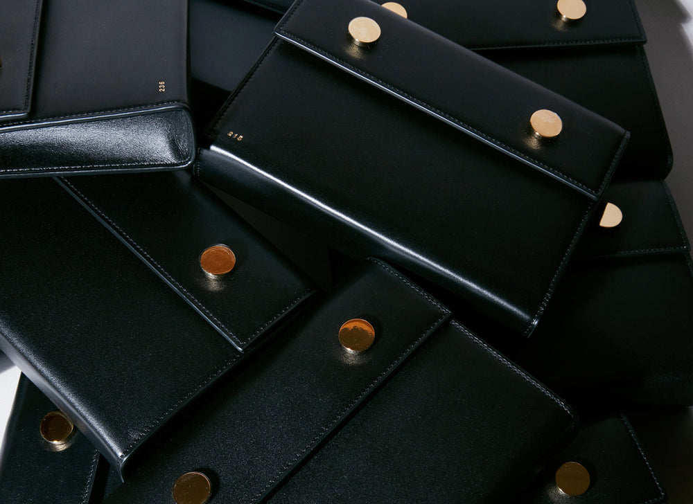 Cotton cap salmon – RSVP Paris