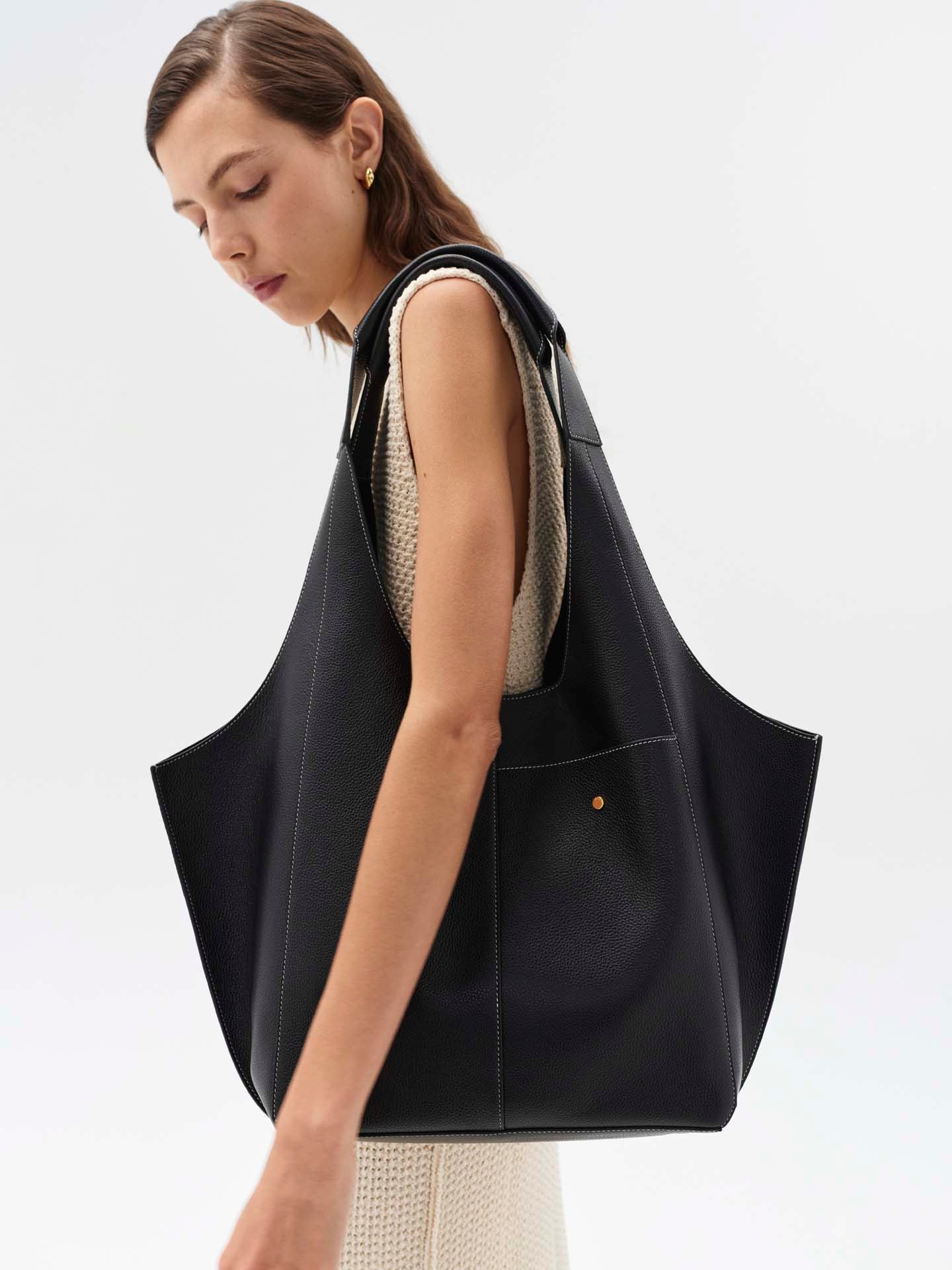 Top leather goods in limited edition – RSVP Paris