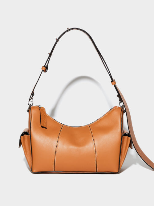 All Bags – RSVP Paris