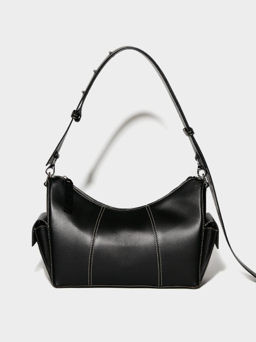 All Bags – RSVP Paris