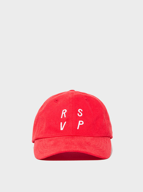 Caps – RSVP Paris