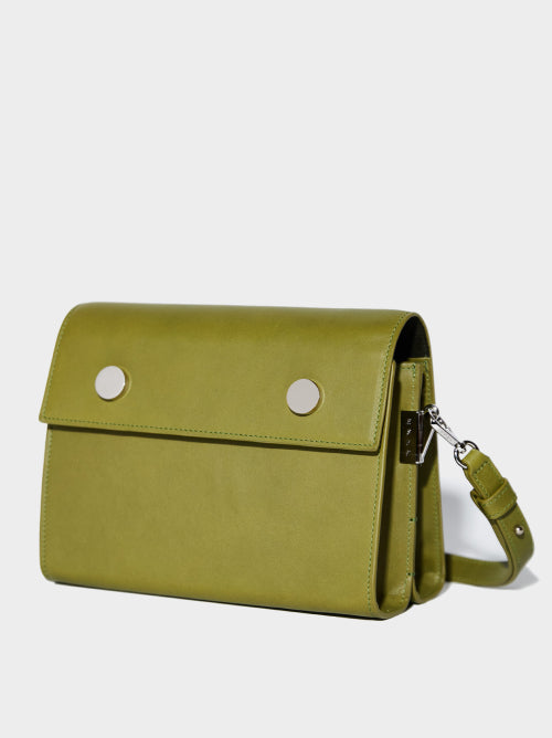 All Bags – RSVP Paris