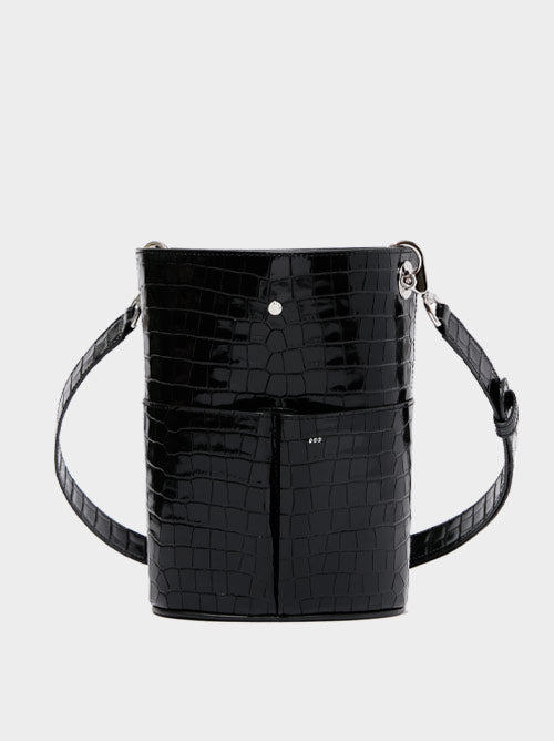 All Bags – RSVP Paris