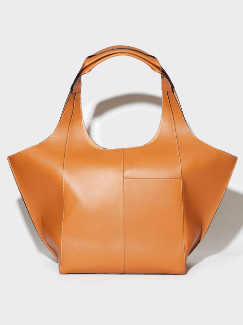 All Bags – RSVP Paris