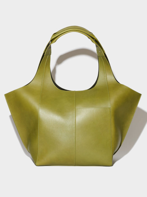 All Bags – RSVP Paris