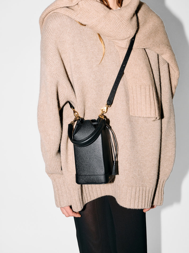 Top leather goods in limited edition – RSVP Paris