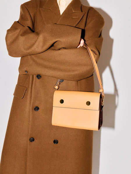RSVP | Bag - Duo - Dulce – RSVP Paris