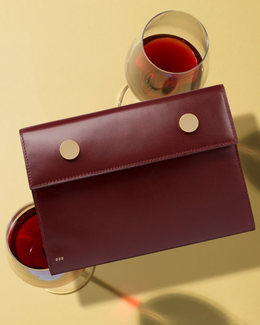 디자인 – RSVP Paris