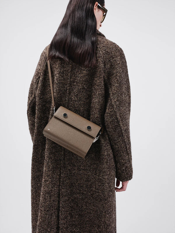 Desc - DESCRIPTION - Parachute Mini – RSVP Paris