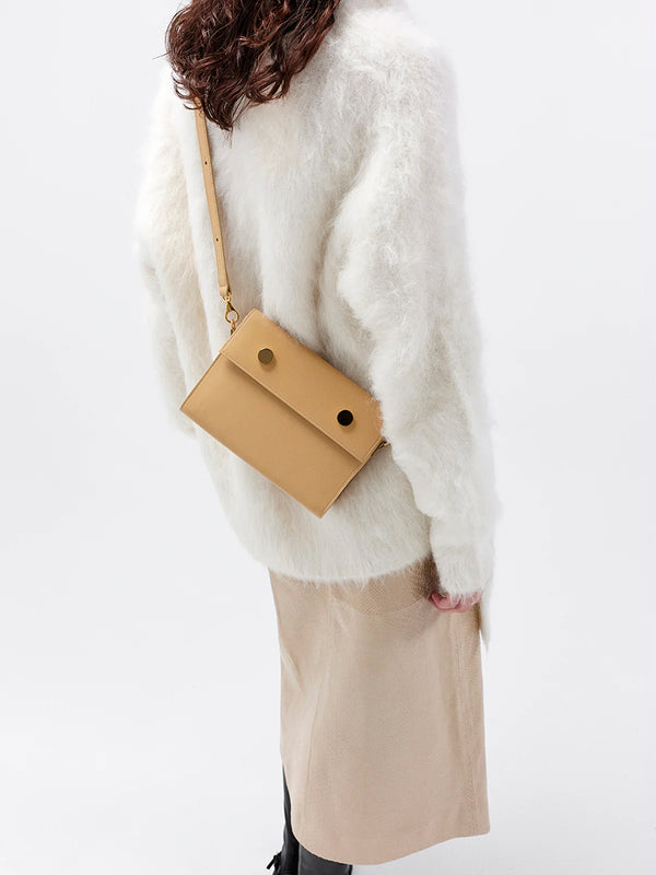 Desc - DESCRIPTION - Parachute Mini – RSVP Paris