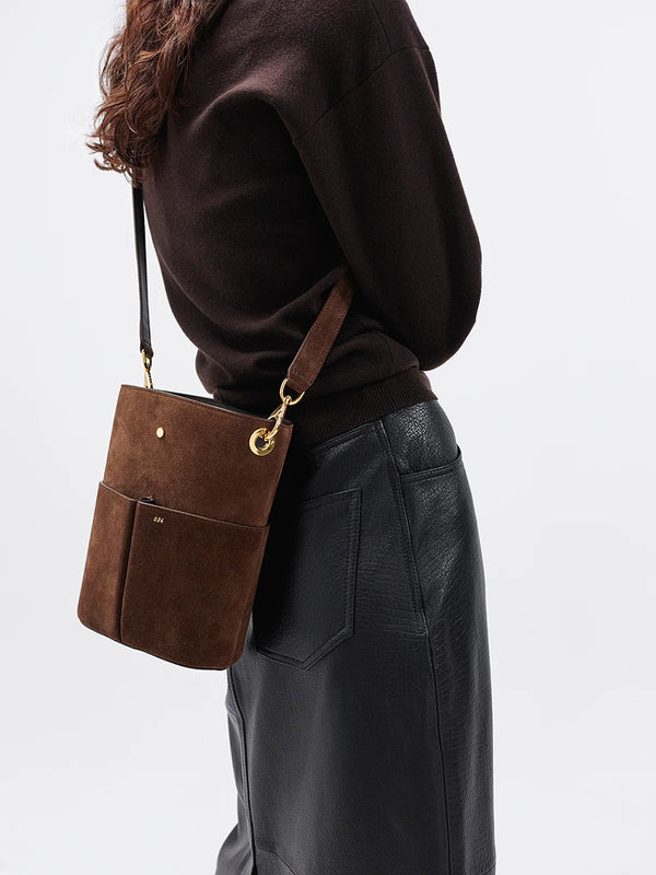 Desc - DESCRIPTION - Parachute Mini – RSVP Paris