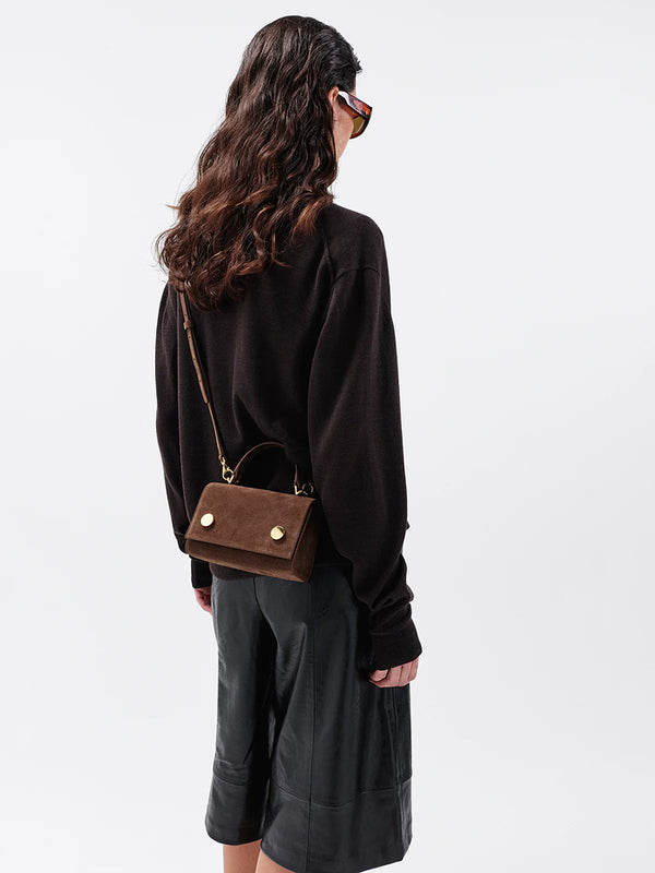 Desc - DESCRIPTION - Parachute Mini – RSVP Paris