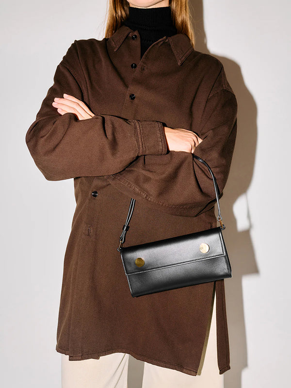 Desc - DESCRIPTION - Parachute Mini – RSVP Paris